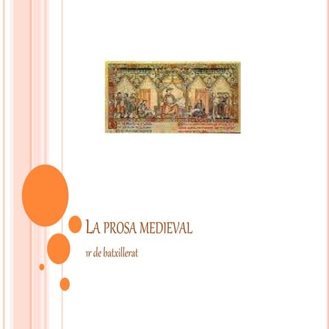 La_prosa_medieval.pptx