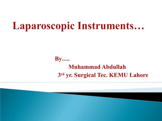 Lithotomy position abdullah | PPTX