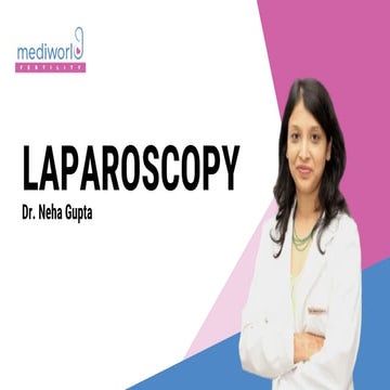 Laproscopy .pdf