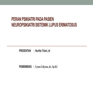 Laporan kasus divisi CLP semester lima.pptx