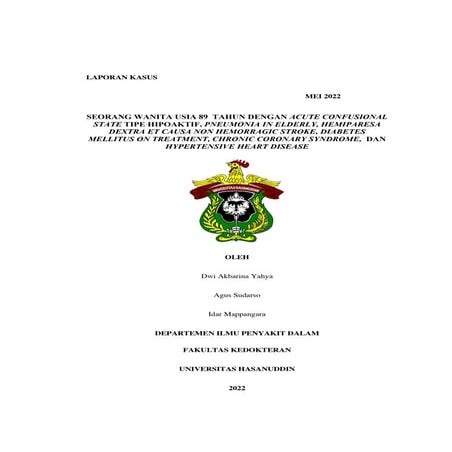 Lapsus Interna Dwi Akbarina Yahya.pdf