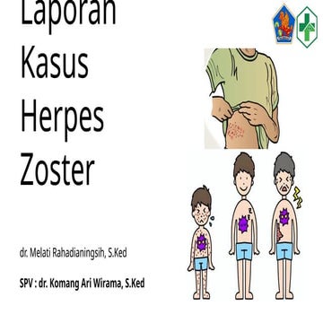 lapsus iship puskes fix.pptxgwegewgegewgeg | PPTX