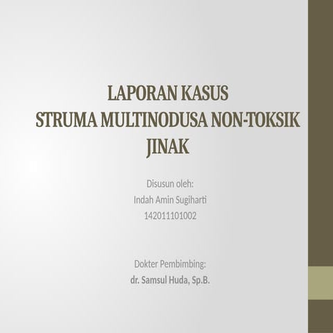 121591453 struma-nodular-non-toksik | DOC
