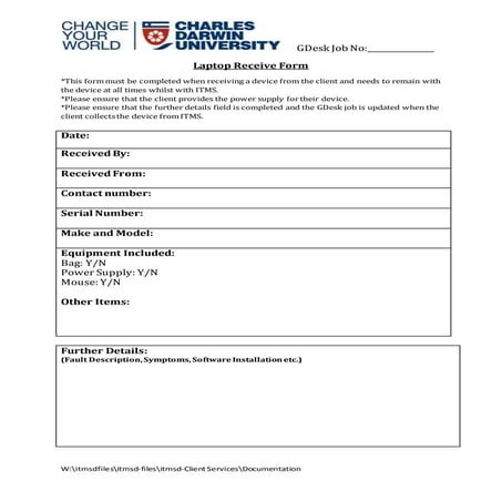 laptop-receive-form.docx