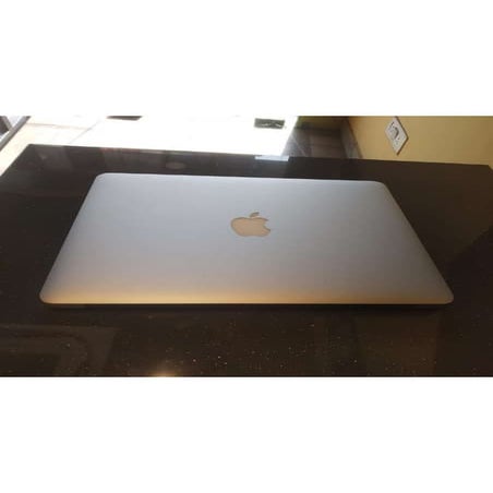 Laptop on sale and rent In delhi abx rentals | PDF