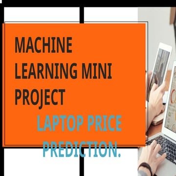 Laptop_price_prediction_using_ml_ppt.pptx