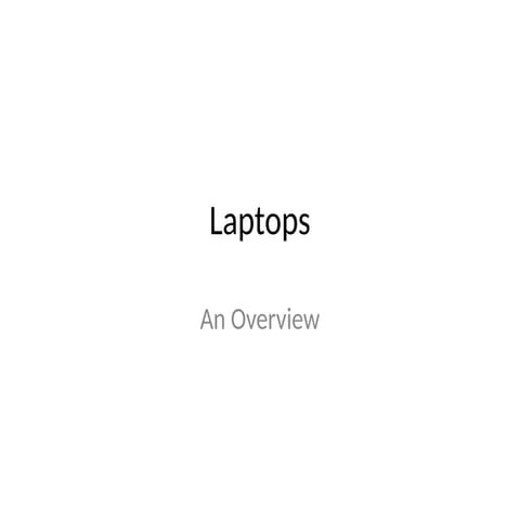 Laptop_Presentation new age infomation.pptx