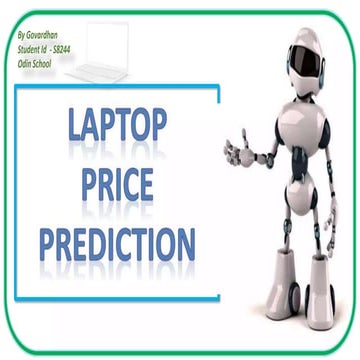 Laptop_Price_Prediction_Project_Presentation.pptx