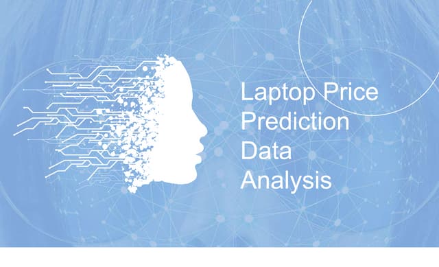 Laptop_price_prediction_using_ml_ppt.pptx