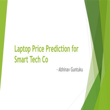 Laptop_Price_Prediction_Project_Presentation.pptx