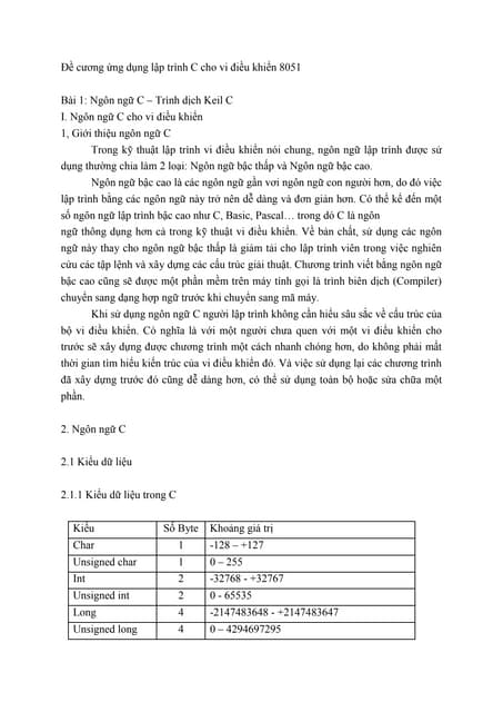 Quy tắc thiết kế giao diện và viết code C# | PDF