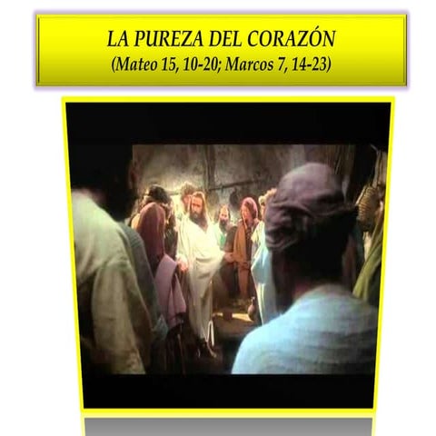 2013 03 27_denaro | PDF