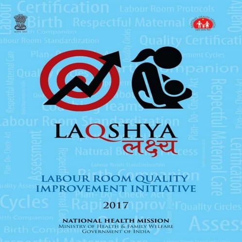 LaQshya-Guidelines.pdf