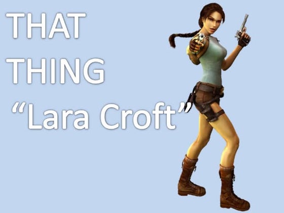 Formal proposal for documentary | PDF