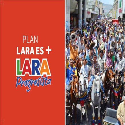 Coosa Panel Physical Properties | PDF