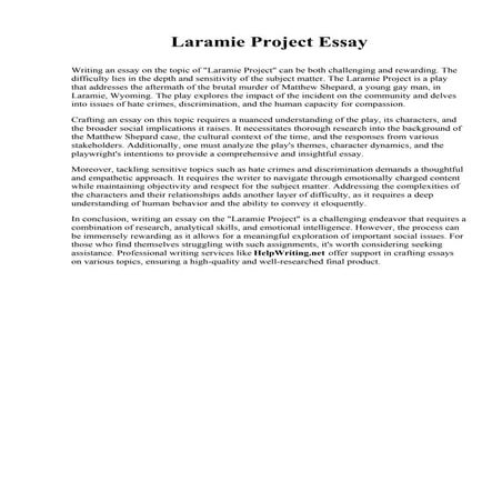 Stolen Generation Essay.pdf