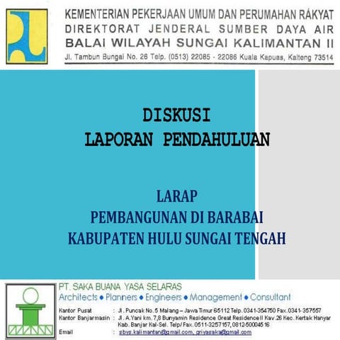 LARAP DI Barabai.pptx