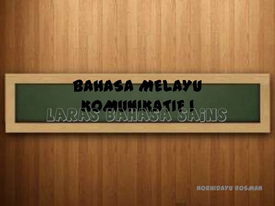 SENARAI SIMBOL FONETIK.docx