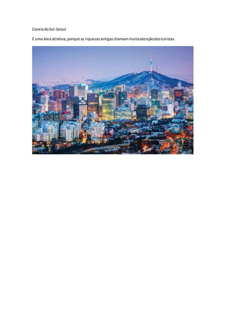 Bread-aliens attack | PPT