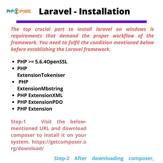 Installation of wampserver | PDF Installation of wampserver | PDF