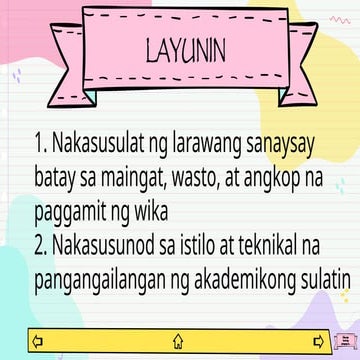 LARAWANG SANAYSAY/ Pictorial_061944.pptx