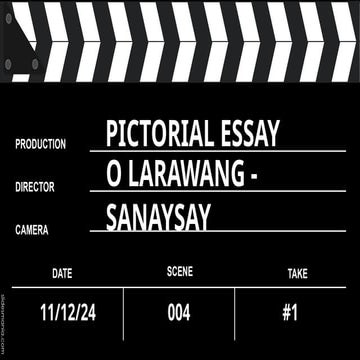 LARAWANG SANAYSAY/ Pictorial_061944.pptx