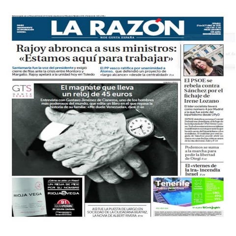 Medidata Coder Basics | PDF