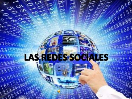 Mahmoud Wagih Ali Ibrahim | PDF