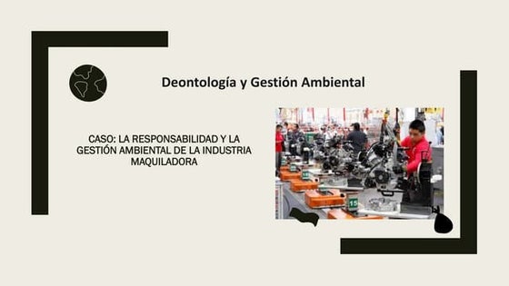 Retroalimentacion - ERIC JARA.pdf