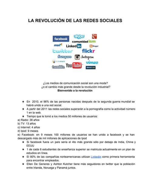 KTL - Ref Letter | PDF