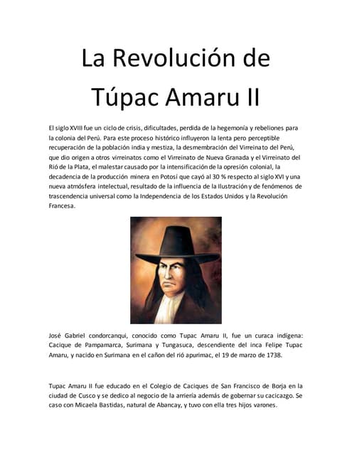 tupac amaru.pdf