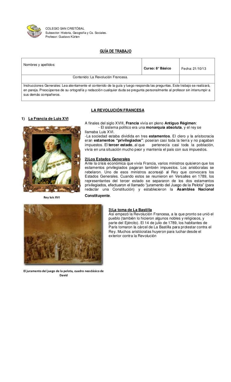 La revolucion filipina apolinario mabini pdf - strategiesopm