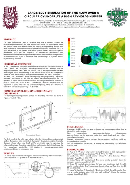Dna Origamis Presentation | PPTX | Chemistry | Science