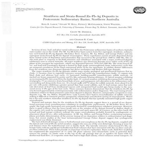 Large_etal_Stratiform Zn-Pb-Ag deposits_Economic Geology_2005.pdf