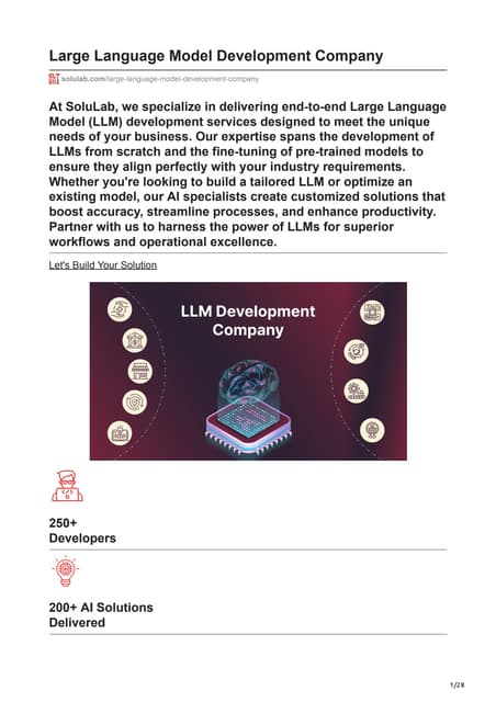 10 Best LLM Development Companies in 2025.pdf