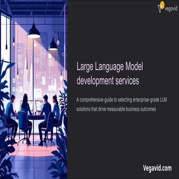 eAWB EAP EAW ECC ECP.pptx