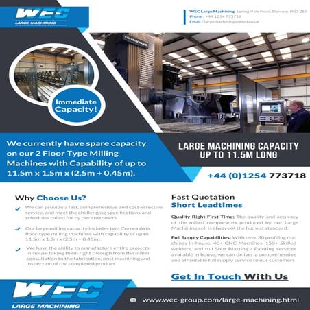 MTL Academy Engineering Apprenticeship recruitment | PDF