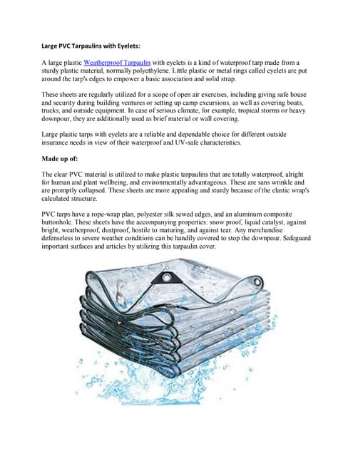 PVC Waterproof Medium Weight Tarps.pdf