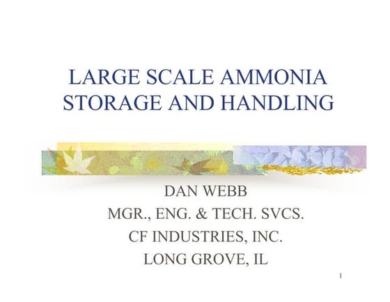 Basic-business- invoice for Organization.pdf