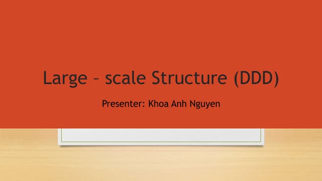 Large – scale structure (ddd) | PPT Large – scale structure (ddd) | PPT