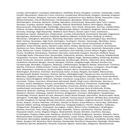 Network rail card_Map.pdf