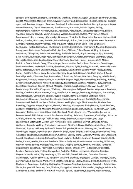 Network rail card_Map.pdf