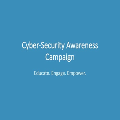 Large_Stylish_Cyber_Security_Awareness.pptx