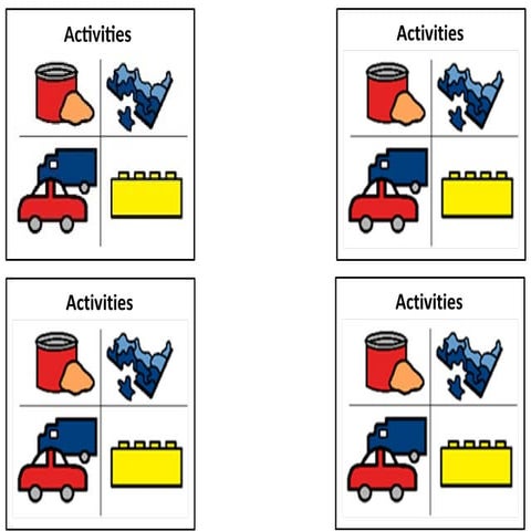 Large Visuals for additional needs V2.pptx | Home & Garden