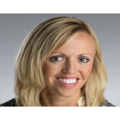 Largo dentist Dr. Amy Bonham at Bonham Dental Arts.pdf | Dental Health ...