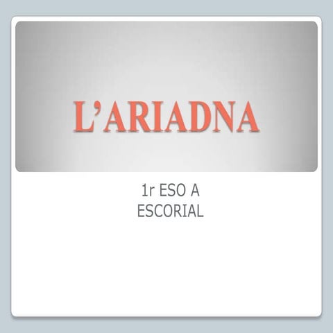 qui soc i com soc | PPTX