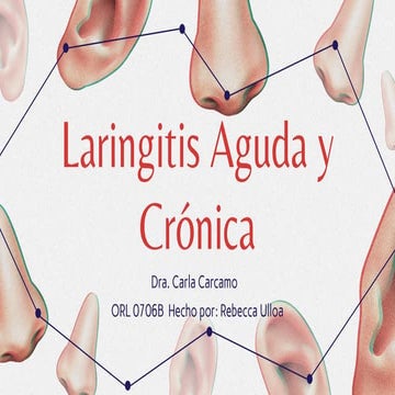 LARINGITIS AGUDA Y CRONICA ULLOA ENT.pdf