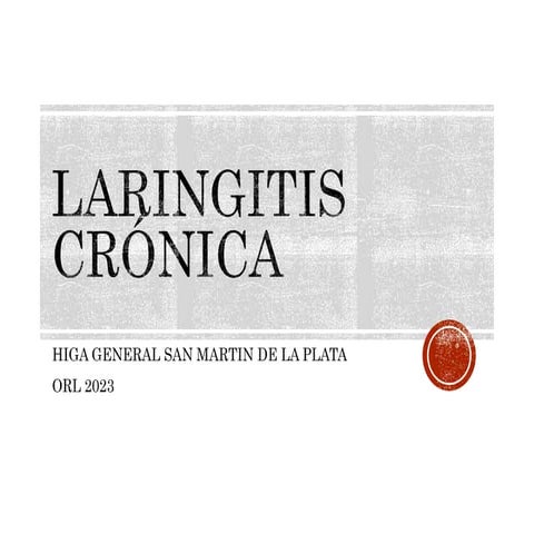 LARINGITIS CRÓNICA.pptx