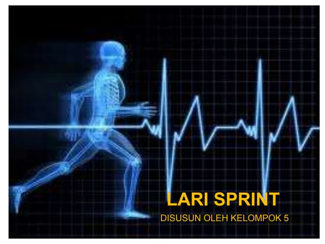 PPT LARI JARAK PENDEK.pdf