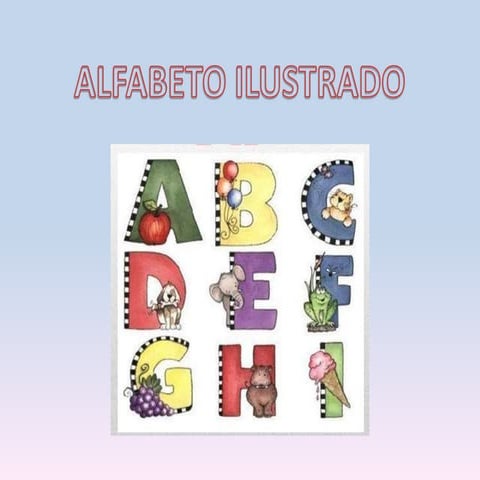 Larissa e alex | PPTX